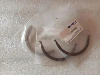 China 154-1230 1541230 1541231 154-1231 THRUST WASHER for sale