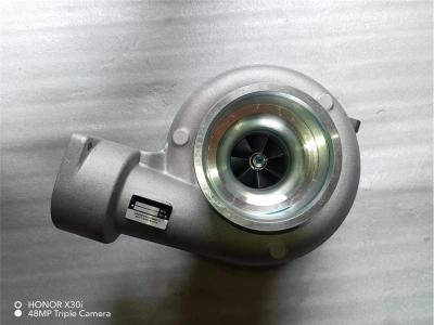 China 1175711 Turbo Excavator Engine Parts For CAAT 3408 for sale