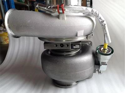 China 483-0845 4830845 Turbocharger For C15 Engine for sale