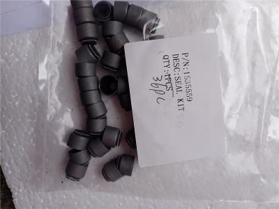 China 1535559 153-5559 oil seal kits for CAAT for sale