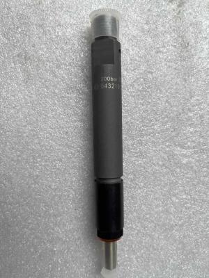 China Factory Direct Sales INJECTOR ASSY 20483467 For EC290B for sale