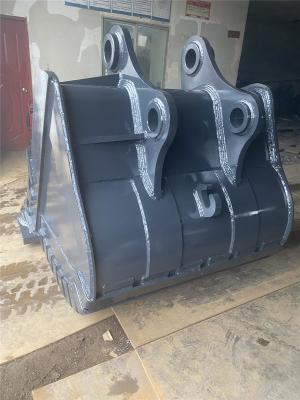 Cina Bottile di attrezzature per escavatori di alta qualità per EC380EL in vendita