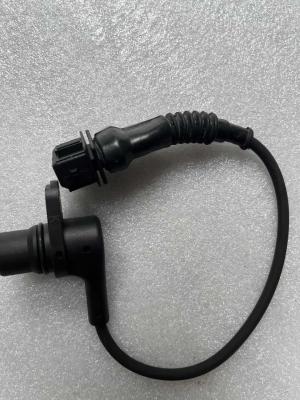 China EC210B EC290B Baggerteile Geschwindigkeitssensor 20482772 20820494 20459016 zu verkaufen