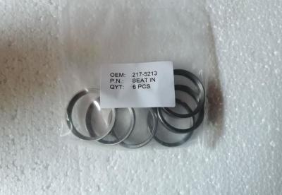 China 3126 C7 Insert Intake Valve Seat 217-5213 for CAAT Engine Spare Parts for sale