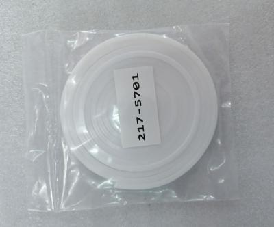 中国 217-5701 2175701 カバーガスケット C7 C9 エンジン 販売のため