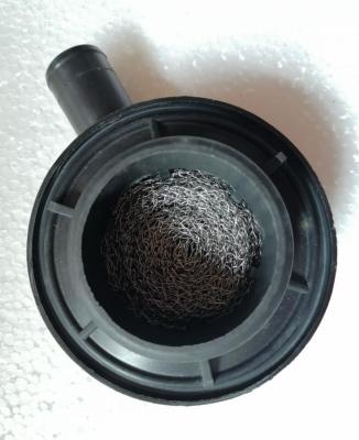 中国 2044444 BREATHER for CAATerpillar エグババター用スペア部品 販売のため