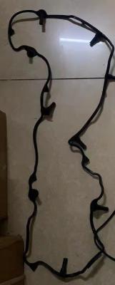 中国 2444486 CAAT C7 エンジンの部品用ガスケットシール 販売のため