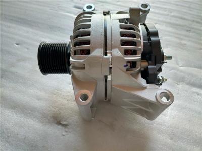 China Alternator 344-5081 3445081 For C7.1 C9 C9.3 C9.3B C4.4 Engine 24V CAAT Excavator for sale