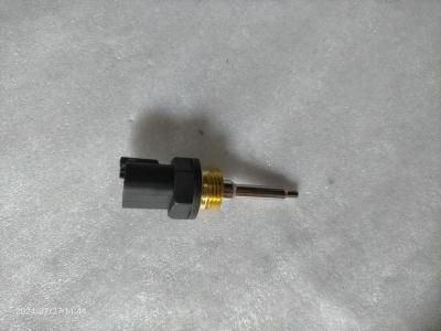 中国 2747396 274-7396 CAAT 322C 325C 330C 330D エグババター用水温センサー 販売のため