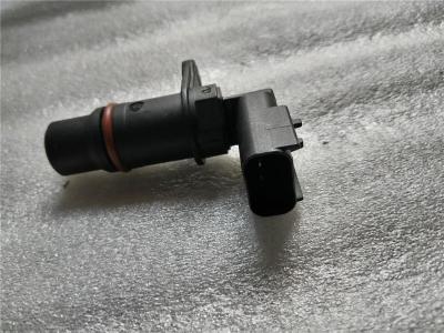 China Baumaschinenteile Bagger Positionssensor 6261-81-2903 für PC300 zu verkaufen