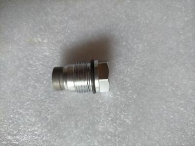 China Teile von Baggern EC210B EC240B D7E Maschinenmaschinenmaschinenmaschinen zu verkaufen