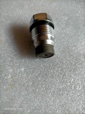 Cina Parti di escavatori EC210B EC240B D7E Motore Valvola di limitazione della pressione del binario comune 20793590 VOE20793590 in vendita