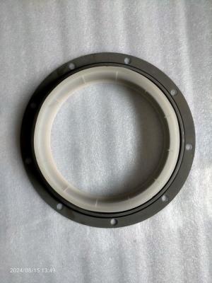 China CAAT E349D Spare Parts 5332152 Seal Kits for sale