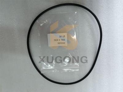 China 204449A O-Rings For Hyundai R200-3 for sale