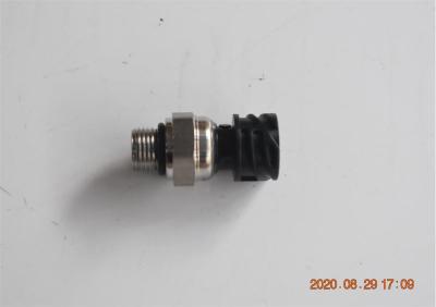 China 21634021 Baggersensor für Volvo EC380D zu verkaufen