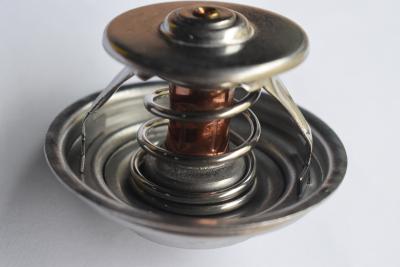 Chine Pour les véhicules à moteur électrique à combustion à vendre