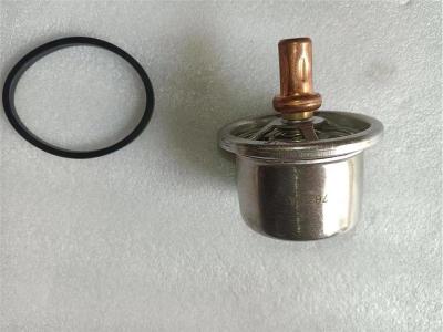 China 600-421-6630 6004216630 Thermostat für den Komatsu 6D125E 6D140 Motor zu verkaufen
