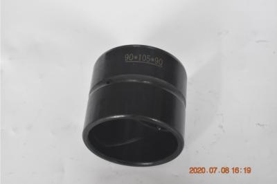 China Excavator Parts PC300-7 Bucket Link Bushing 207-70-33160 Excavator Bushing for sale