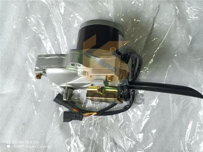 Chine Le moteur à accélérateur 7834-41-2000 7834-41-2001 Pour PC200-7 PC220-7 7834412000 7834412001 à vendre