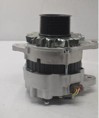 Chine L'alternateur 212-8561 2128561 Pour moteur E320D A004TU3599 34368-03800 à vendre