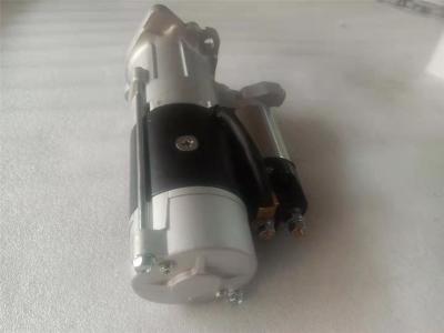 Chine 3066 C6.4 Moteur moteur de démarrage 272-4774 2724774 Pour E320C E320D E323D à vendre