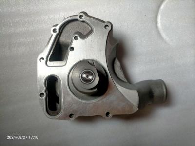 Chine CAATégorie 3054C Pompe à eau 4131A068 pour chenille à vendre