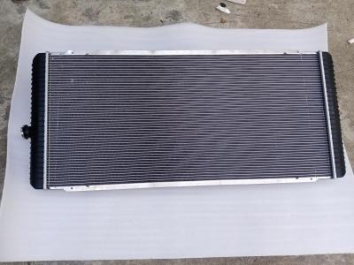 Chine 245-9359 2459359 RADIATEUR Pour CAAT E330D RADIATEUR à vendre