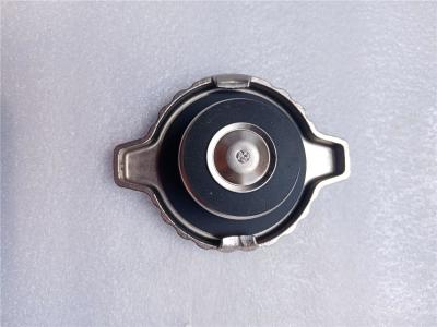 Chine CAATégorie 320C Couverture du réservoir du radiateur 0361865 036-1865 à vendre