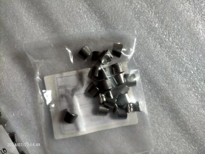 Chine C7 C9 3412 Pièces de moteur de la pelle à rouleaux Serrure de vanne 2A4429 2A-4429 à vendre