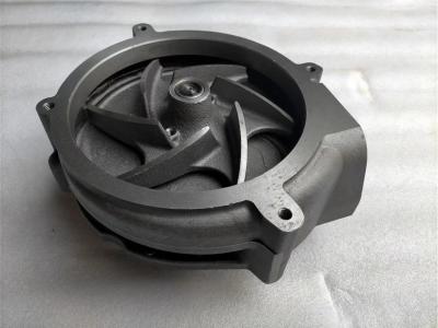 Chine Pompes à eau pour moteur diesel 3362213 336-221 3Parte du moteur CAAT C15 C18 de CAATerpillar à vendre