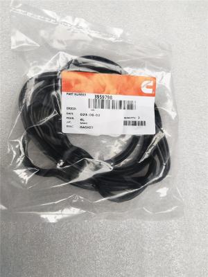 Chine Pour le moteur Hyundai 215-9 à vendre