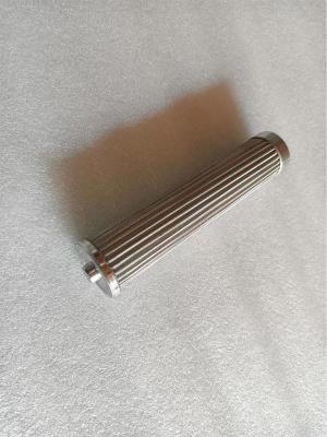 Chine Pour PC350-8 à vendre