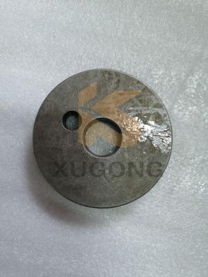 Chine 1148223 joints pour moteur E312D à vendre