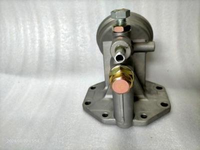 Chine Excavateur 125-2974 METTRE pour les pièces de machines de construction à vendre