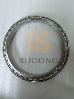 Chine R200-3 roulement 229126 pour excavatrice avec garantie longue à vendre