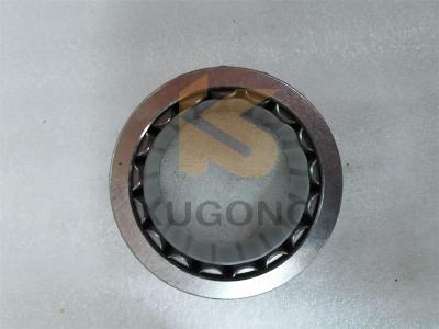 Chine Le roulement de la pelle 229124 pour le R200-3 à vendre