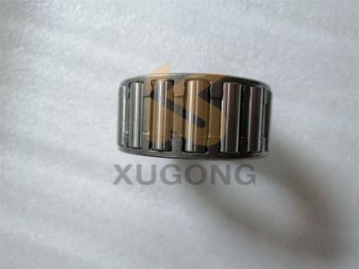 Chine 229125A Résistant de la pelle pour la pelle Hyundai R200-3 à vendre