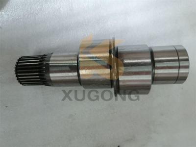 Chine Le système d'alimentation doit être équipé d'un dispositif de ventilation. à vendre