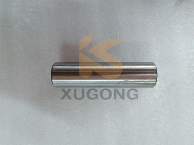 Chine Parties de moteur de pelle 131144 épingle pour R200-3 à vendre