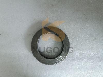 Chine 131135A joints de la pelle pour le véhicule Hyundai R200-3 à vendre