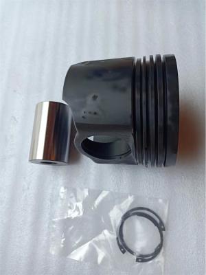 China CAAT C15 Engine Piston 388-9354 3889354 346-6616 3466616 247-6123 2476123 for sale