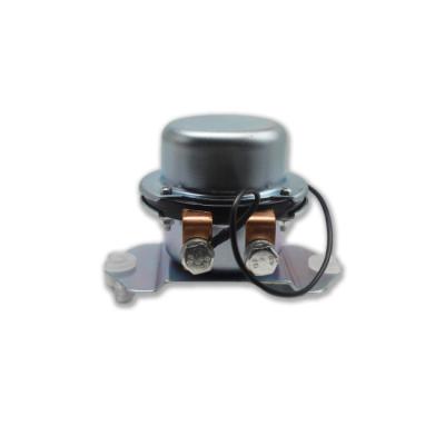 Chine PC130 PC220 PC240 PC290 PC300 PC350 relais à batterie 08088-30000 Pour le groupe Komatsu à vendre