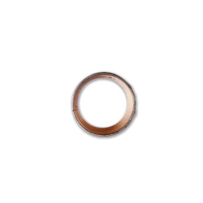 China Engine Spare Parts Connecting Rod Bushing 4891178 Camshaft Bushing For Cummins QSB6.7 for sale