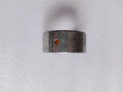 China Engine Spare Parts Connecting Rod Bushing 4891178 Camshaft Bushing For Cummins QSB6.7 for sale