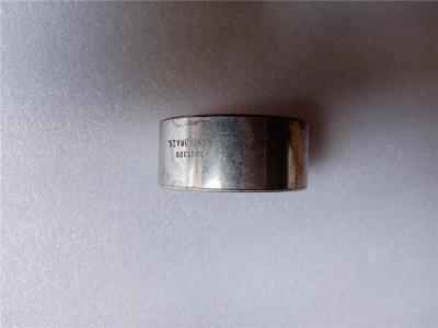 China Engine Spare Parts Connecting Rod Bushing 4891178 Camshaft Bushing For Cummins QSB6.7 for sale