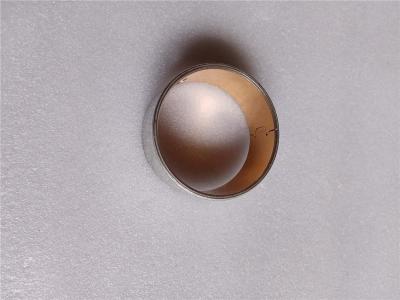 China Engine Spare Parts Connecting Rod Bushing 4891178 Camshaft Bushing For Cummins QSB6.7 for sale