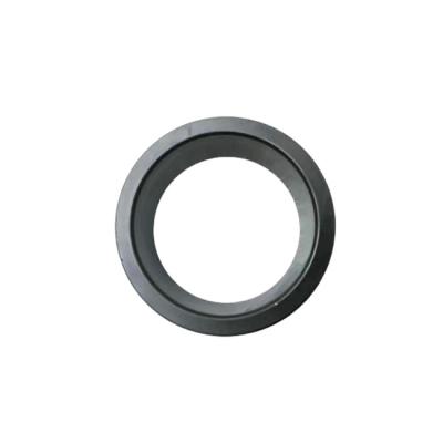 China Excavator Spare Parts 421-46-11741 WA480 WA470 BUSHING 4214611741 Engine For Komatsu for sale