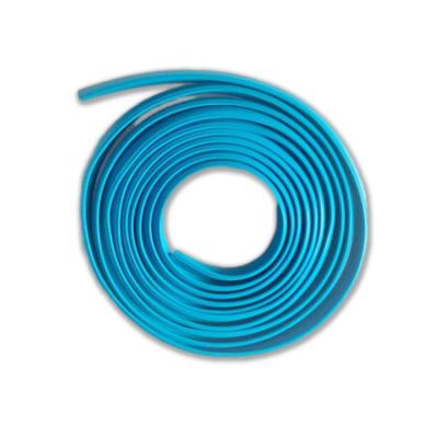 Chine Sélection de pièces détachées de cercle oscillant 205-25-71152 pour excavatrice PC200lc-7 pc200-8 pc220-6 pc300-8 pc400-8 à vendre