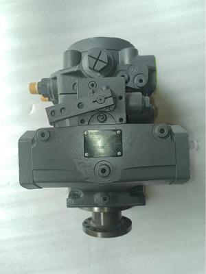 China Concrete Mixer Hydraulic Pump R902155546 For Sany XCMG JAC Valin Concrete Mixer for sale
