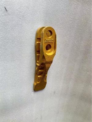 China Genuine Brand Wheel Loader Backhoe Mini Loader Excavator Bucket tooth 332C4388 332/C4388 For Sale for sale